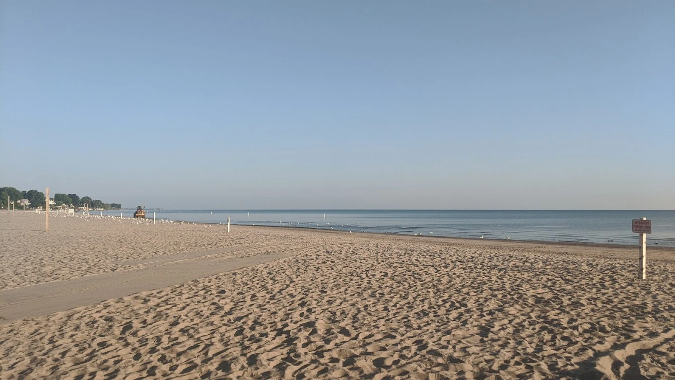 5 Best beaches in Rochester New York