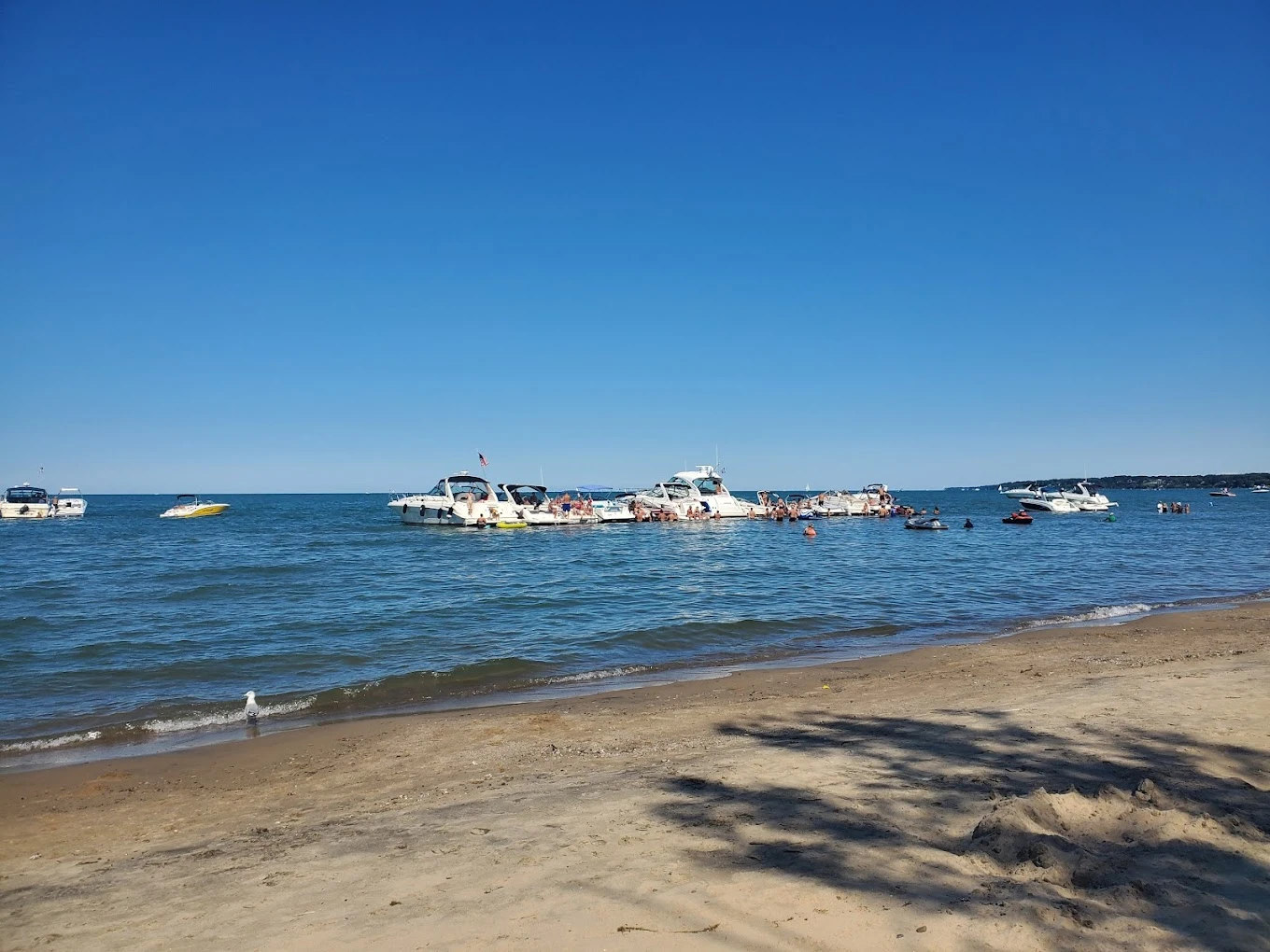 5 Best beaches in Rochester New York