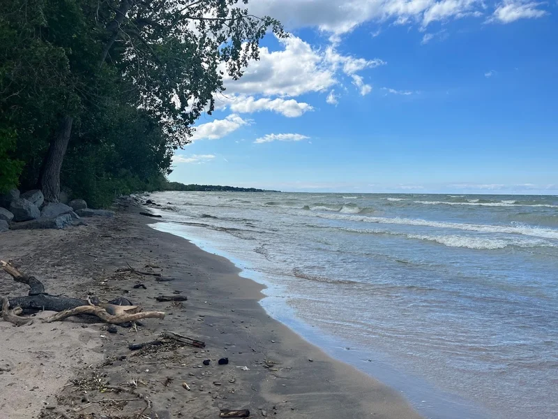 5 Best beaches in Rochester New York