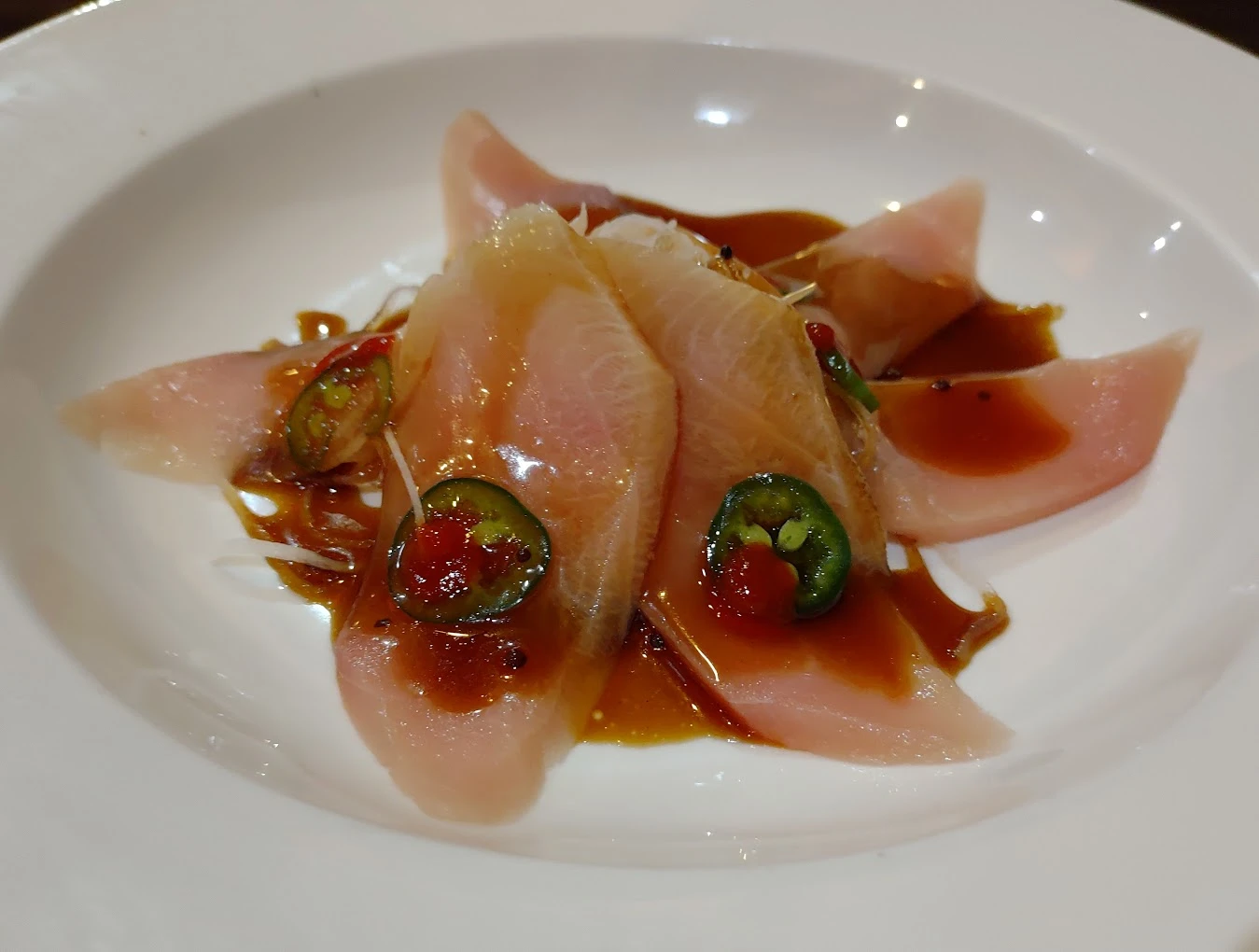 24 best tuna restaurants in Syracuse New York City