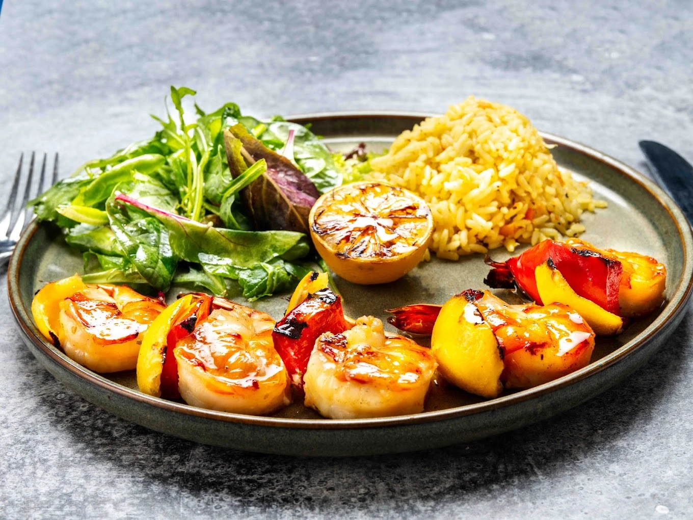 The 20 best restaurants in Albany New York
