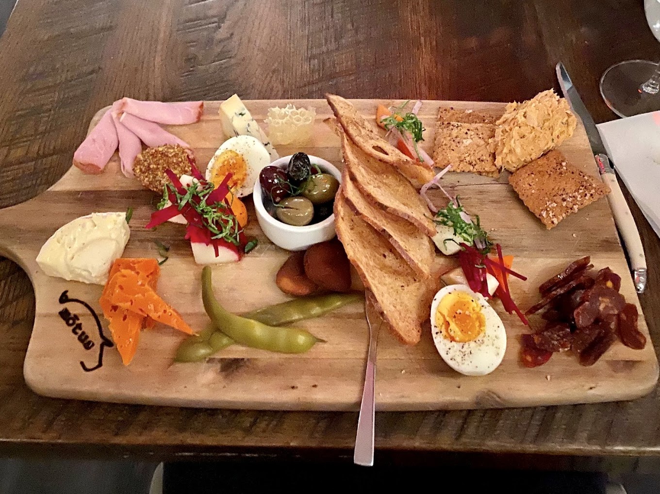 6 best German restaurants in Utica New York City