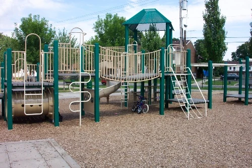 19 Best kid's amusement parks in Yonkers New York