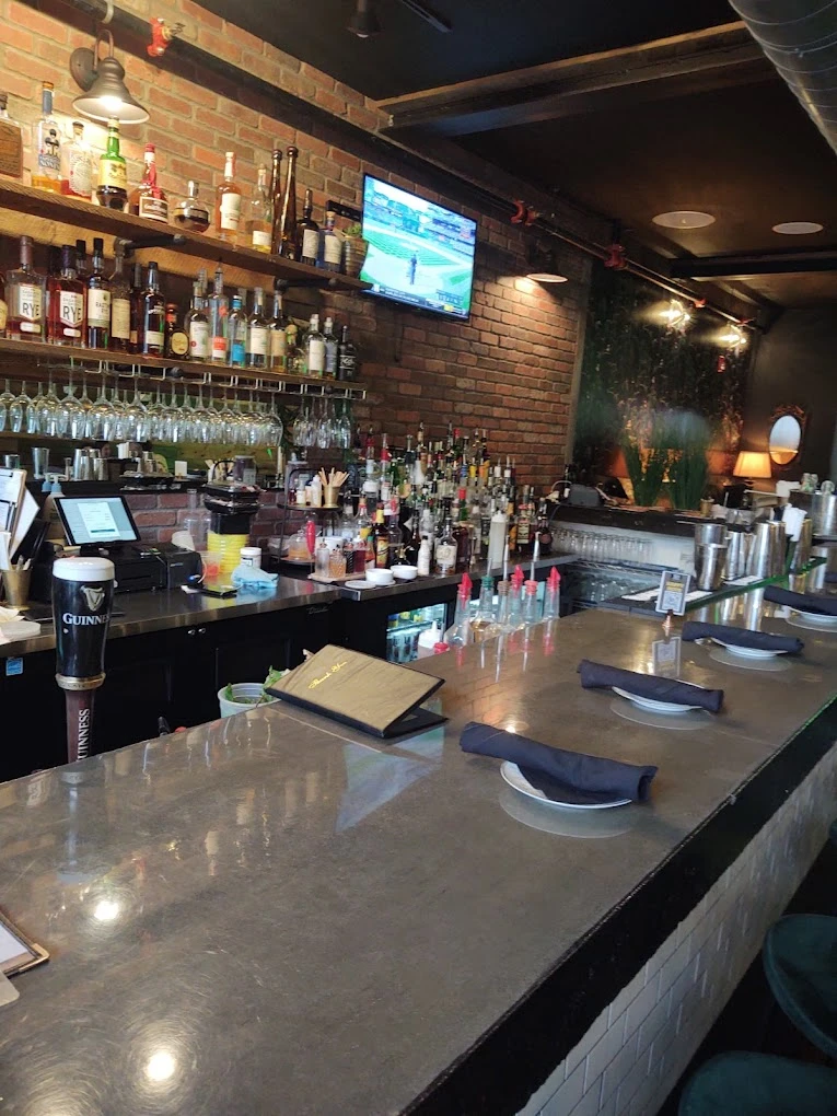 15 best restaurants in Schenectady New York