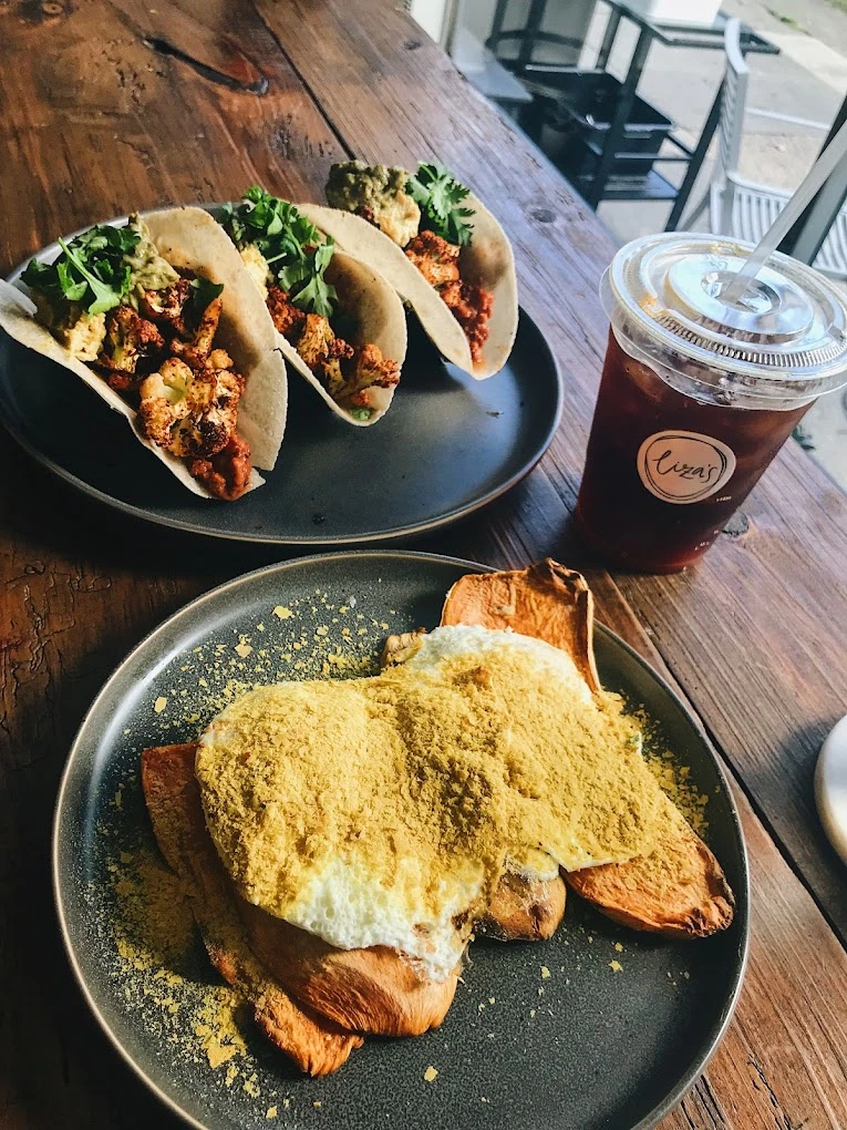 14 best coffee shops in Troy New York