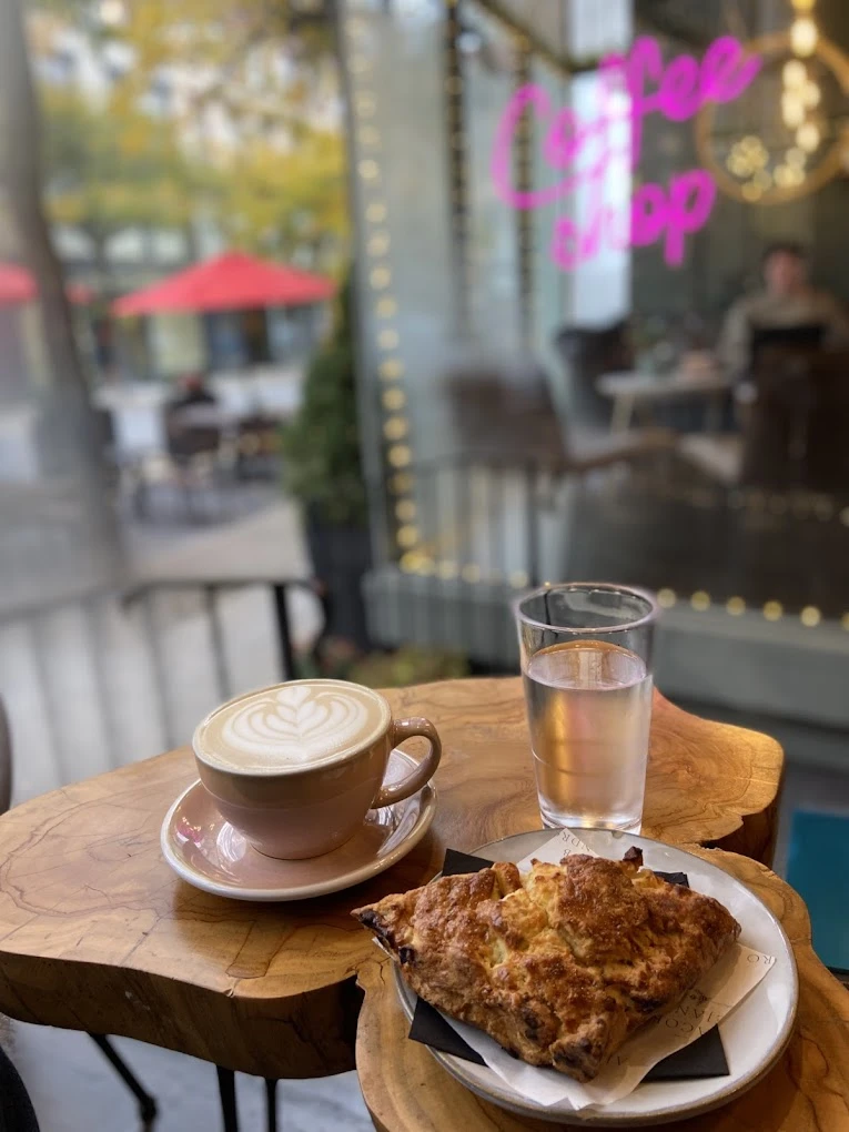 14 best coffee shops in Troy New York