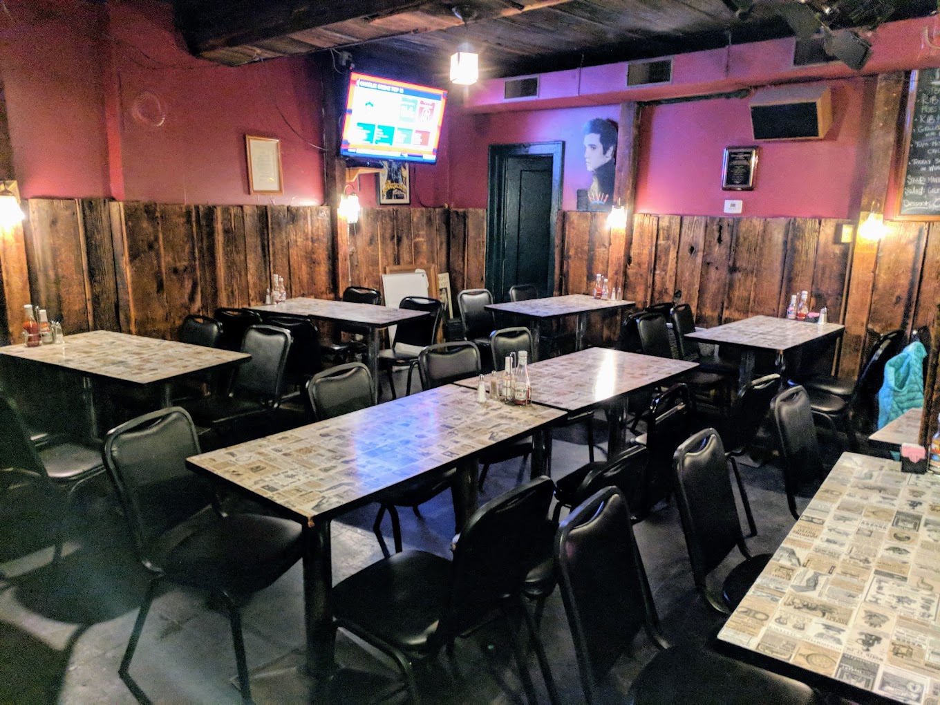 The 15 best bars in Troy New York