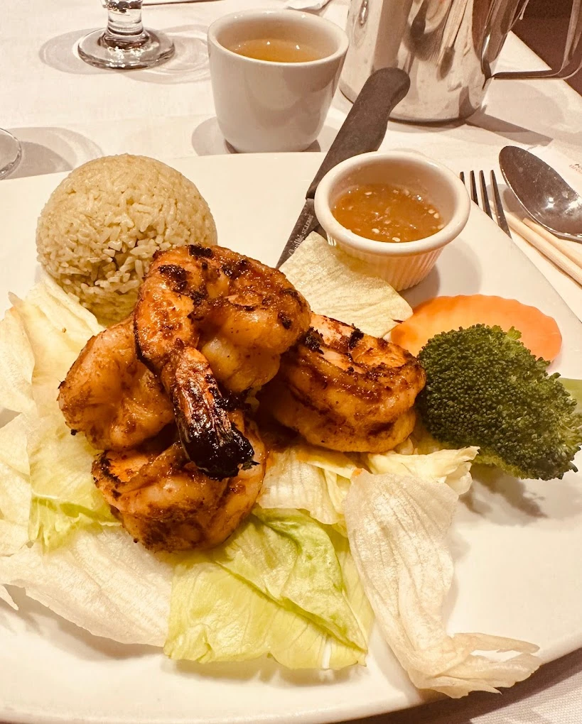 28 Best restaurants in Bayside New York City