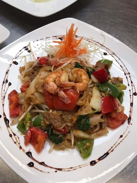 6 Best thai restaurants in Staten Island New York City