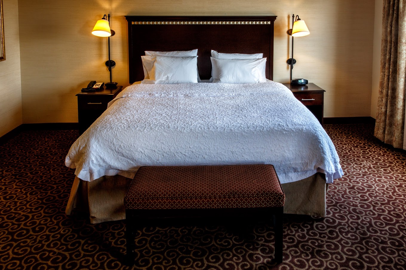 7 Best hotels in Staten Island New York City