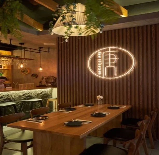 Top 13 Chinese restaurants in Upper East Side NYC