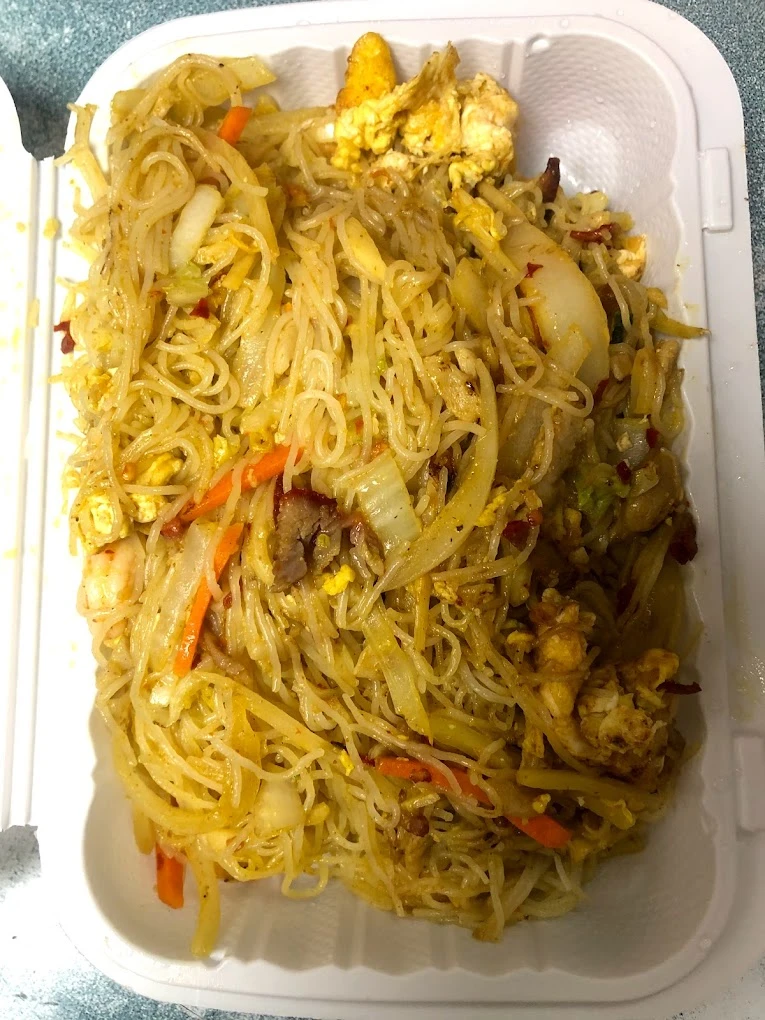 Best of 14 Chinese restaurants in Bedford-Stuyvesant NYC