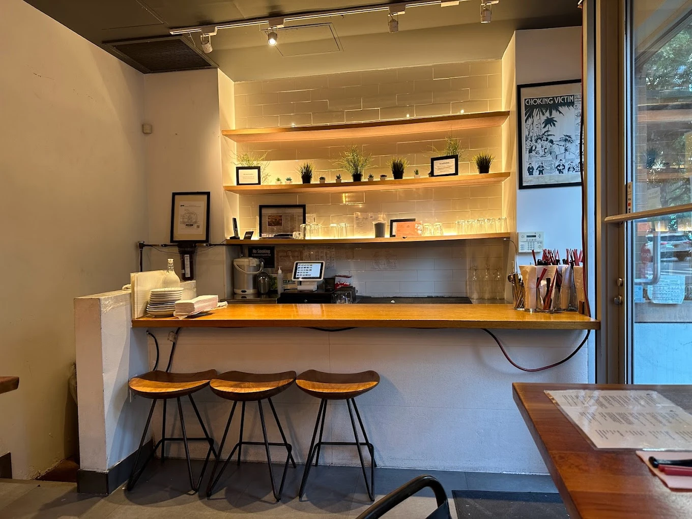 The 19 best cozy places in Chelsea New York City
