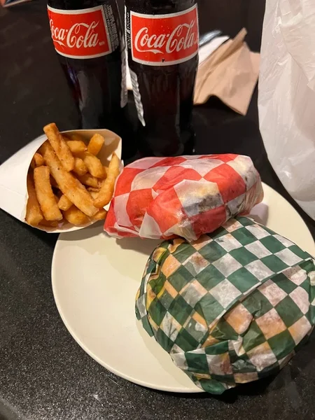 13 best Kid-Friendly restaurants in Chelsea New York City