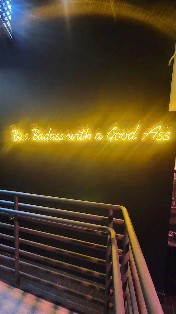 The best 16 gyms in Hell’s Kitchen New York City