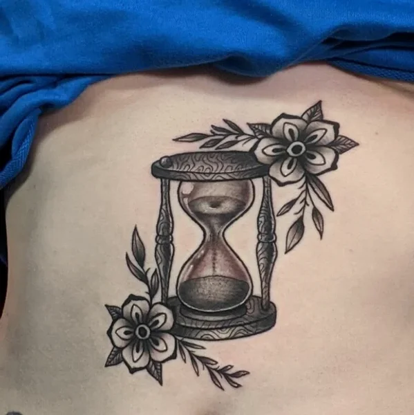 The best 18 Tattoo shops in New York City