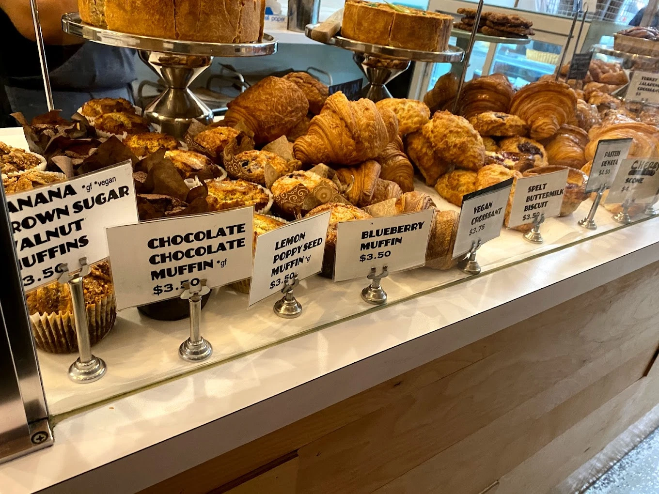 6 Best Bread Pudding in Park Slope New York City