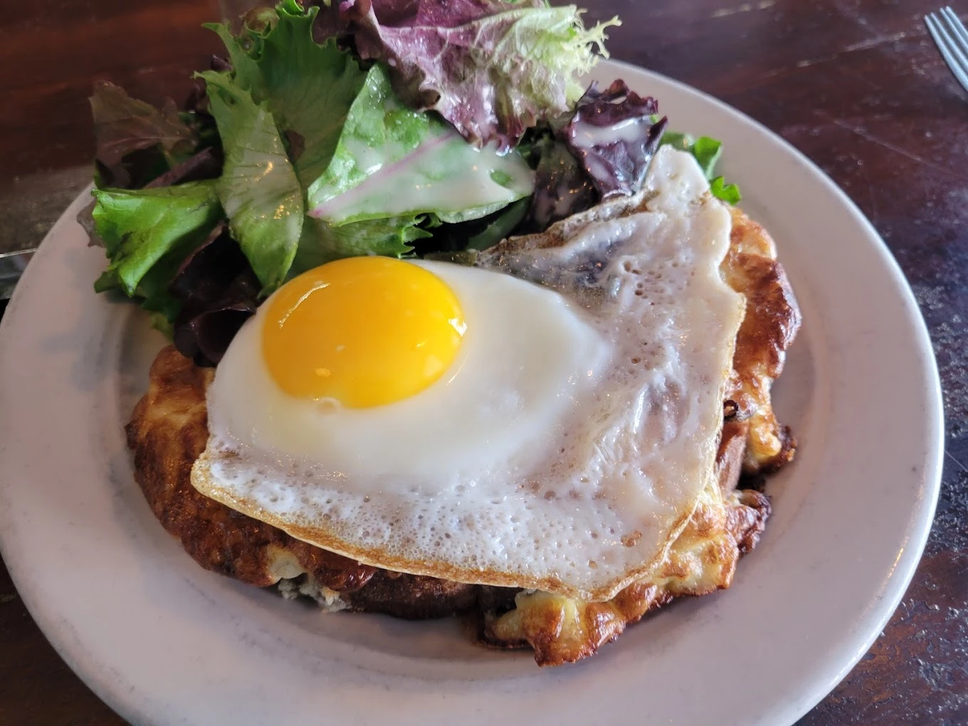 14 Best places to get brunch in Park Slope New York City
