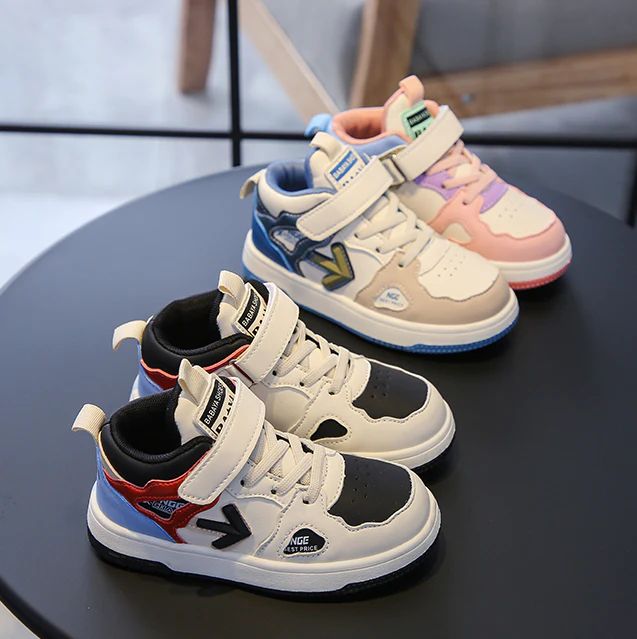 9 Best shoe stores for kids in New York City