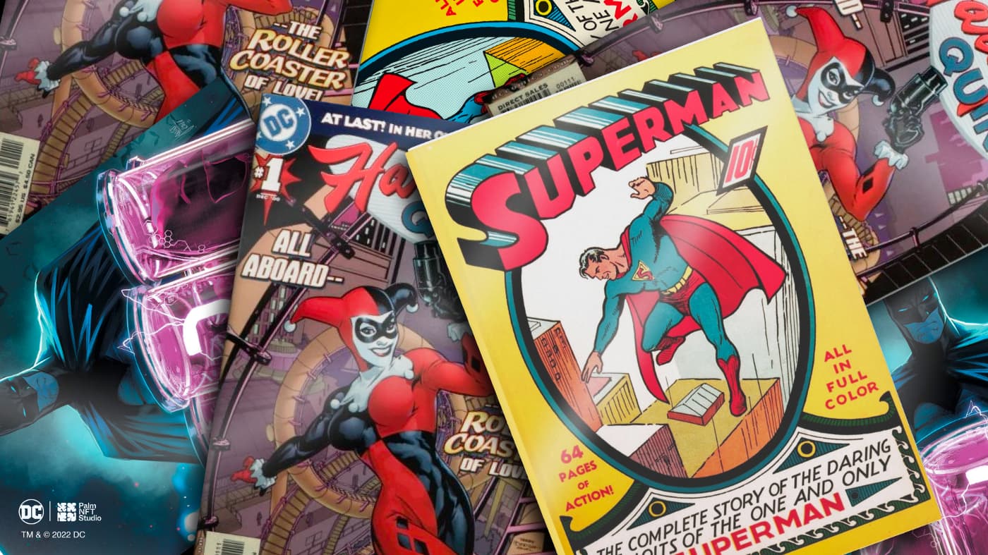 The 3 best comic book stores in Long Island City New York City