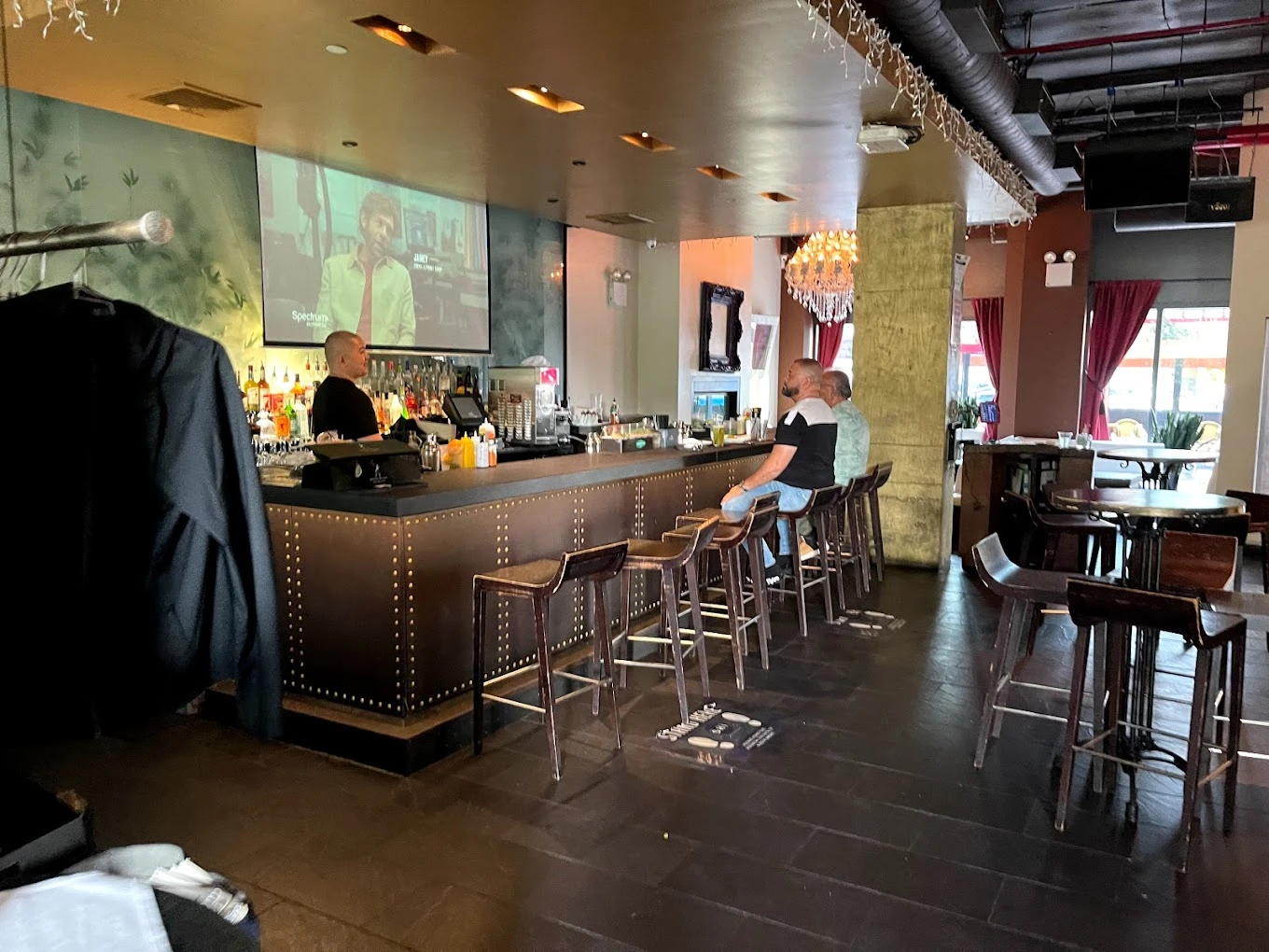 9 of the best asian restaurants in Long Island City NYC