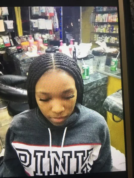 Top 12 hair salons in Fordham NYC