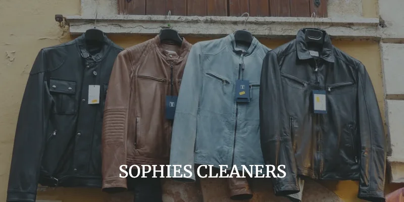 Best of 6 dry cleaning in Washington Heights NYC