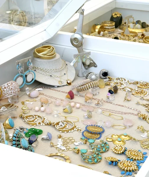 Top 10 jewelry stores in Upper East Side NYC