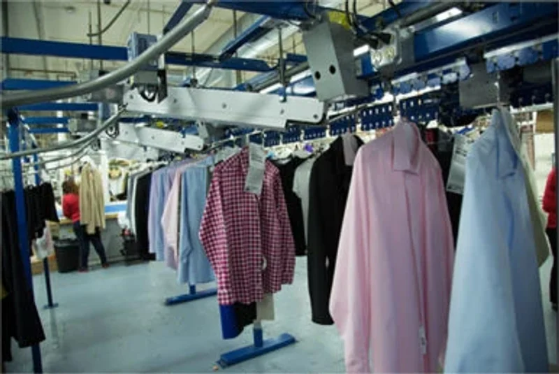 Best of 11 dry cleaning in Harlem NYC