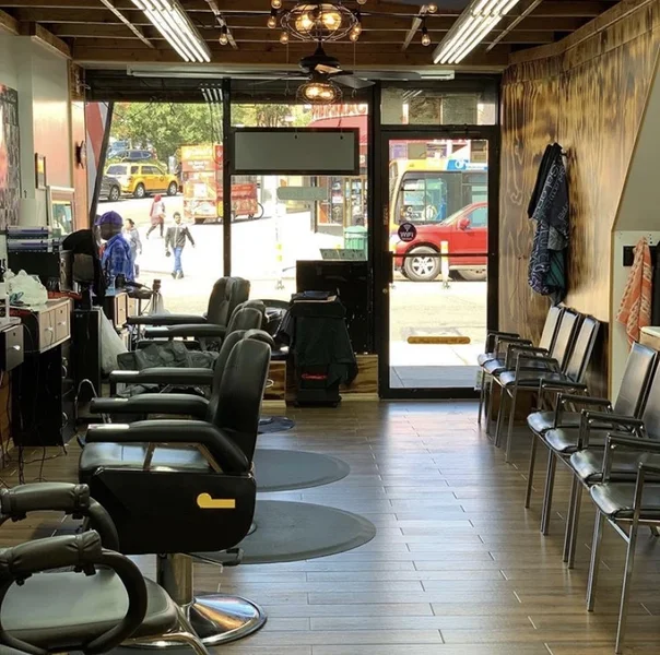 Best of 15 barber shops in Jamaica NYC