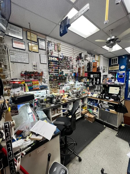 Top 32 locksmiths in New York City