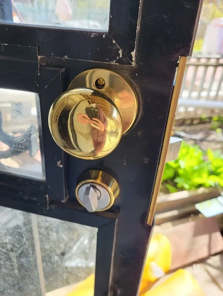 Top 32 locksmiths in New York City