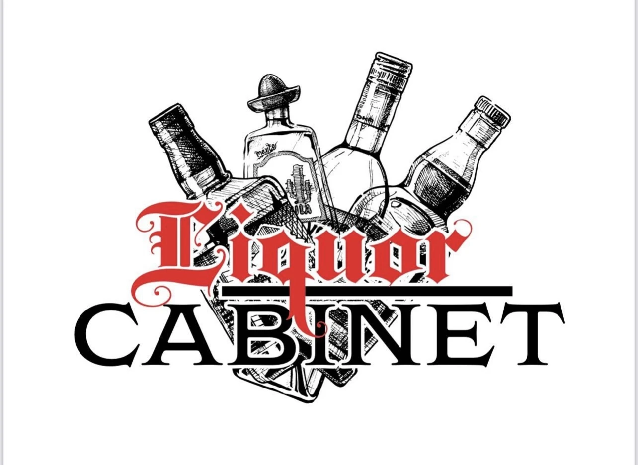 Top 13 liquor stores in Richmond Hill NYC