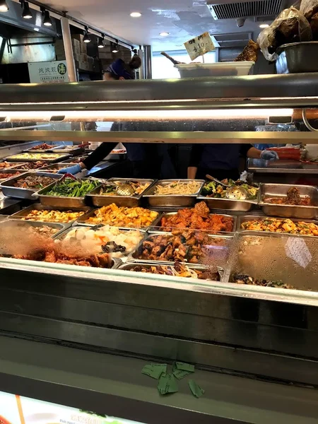 Top 13 brunch in Flushing NYC