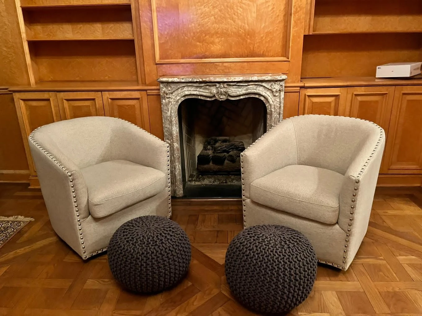 Best of 10 cleaning services in Upper East Side NYC