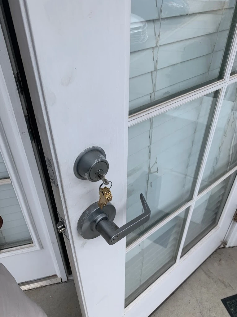 Top 12 locksmiths in East Harlem NYC