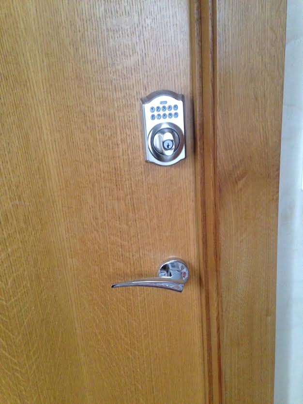 Top 11 locksmiths in Flushing NYC