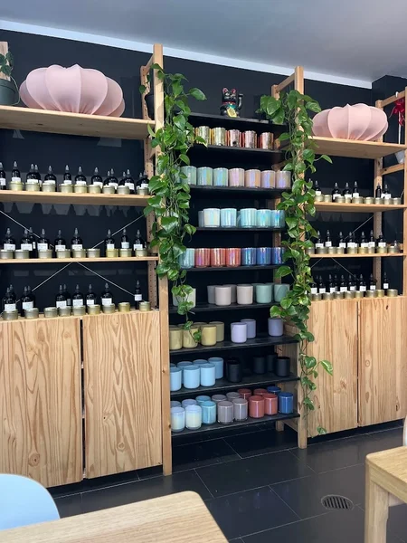 9 Best candle stores in New York City