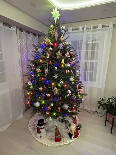 Top 9 christmas tree farms in New York City