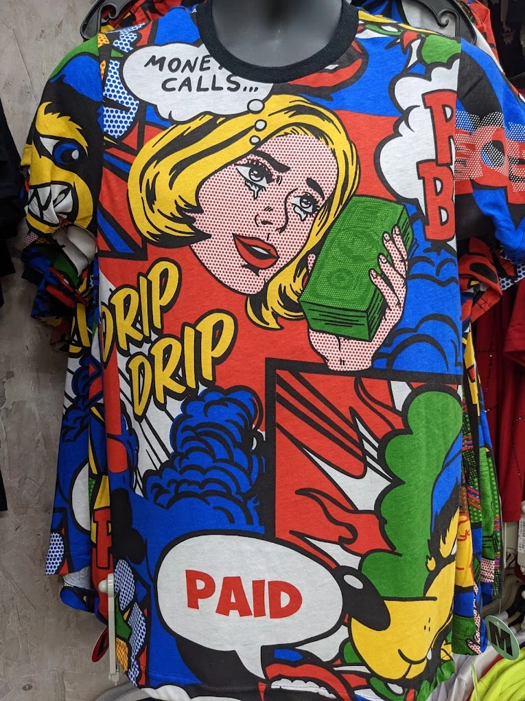 Top 11 mens shoe stores in Sunset Park NYC