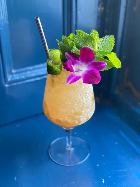 Best of 16 cocktail bar in Sunset Park NYC