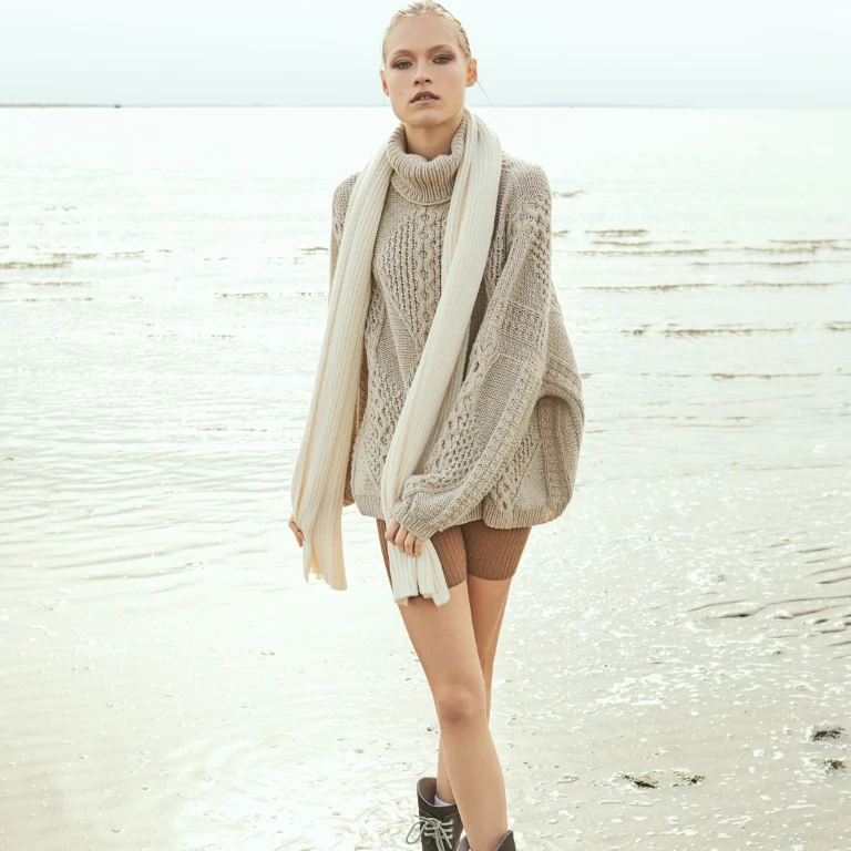 The 18 best sweaters in New York City