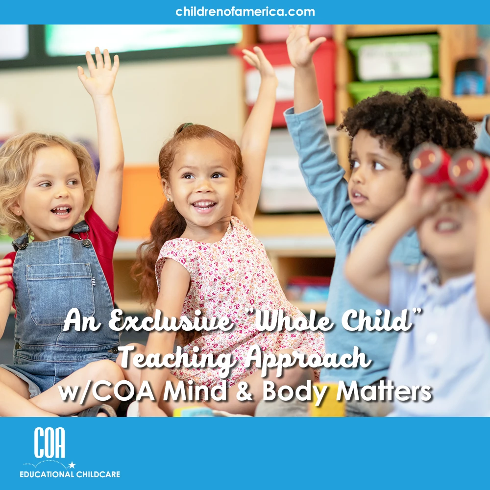 Top 10 coding for kids classes in Jackson Heights NYC