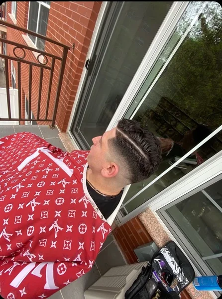 Top 11 barber shops in Bayside NYC