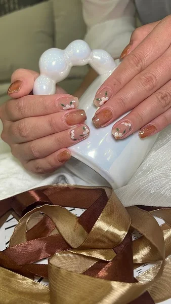 Best of 30 nail salons in Flushing NYC