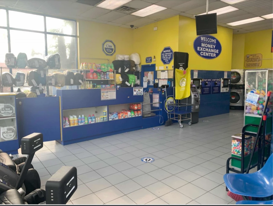 Top 11 dry cleaning in Ozone Park NYC