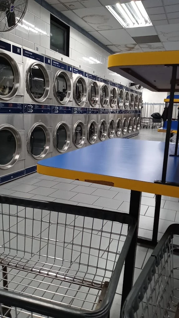 Top 12 dry cleaning in Inwood NYC