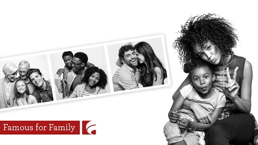 Best of 8 shoe stores for kids in Flushing NYC