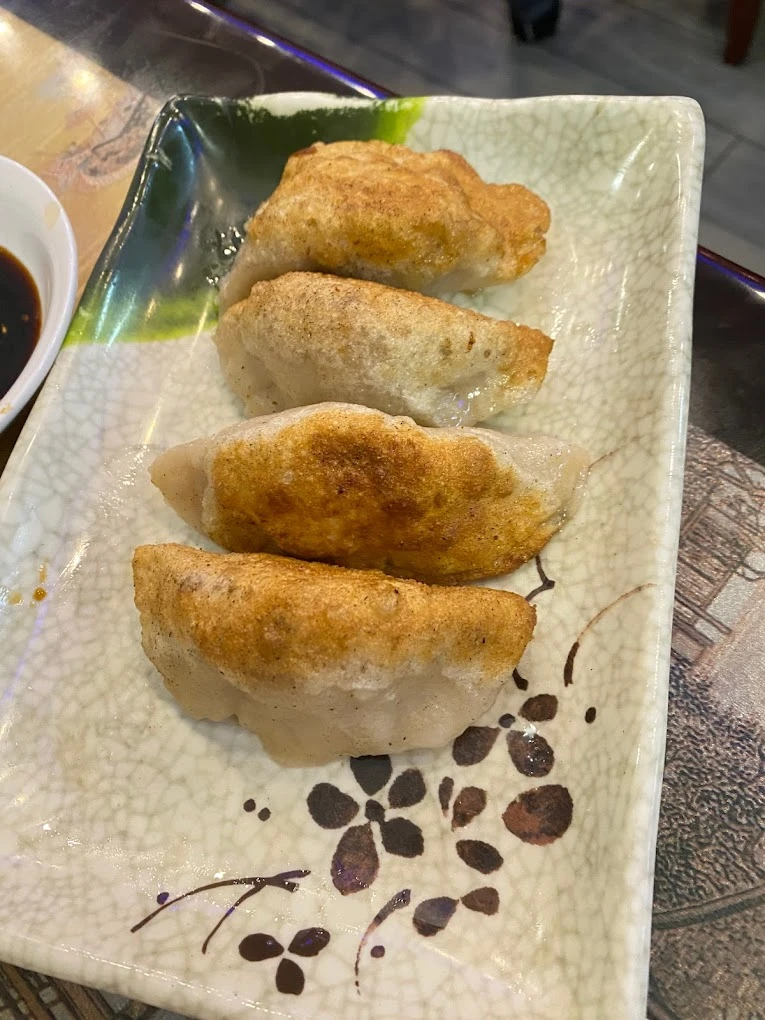 Top 16 Chinese restaurants in Midtown NYC