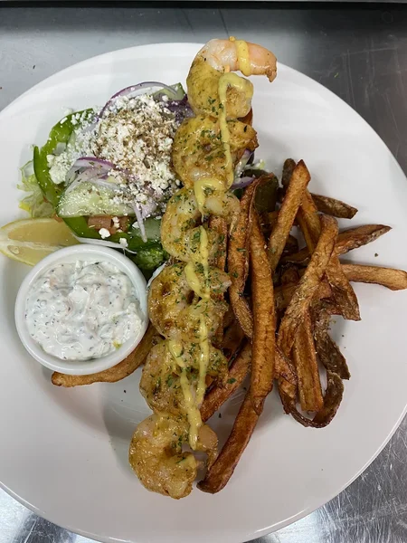 Best of 29 restaurants in Bay Ridge NYC